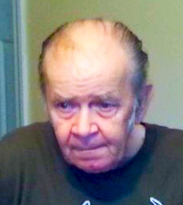 Ronald P. Rafan Sr. | News, Sports, Jobs - Observer Today